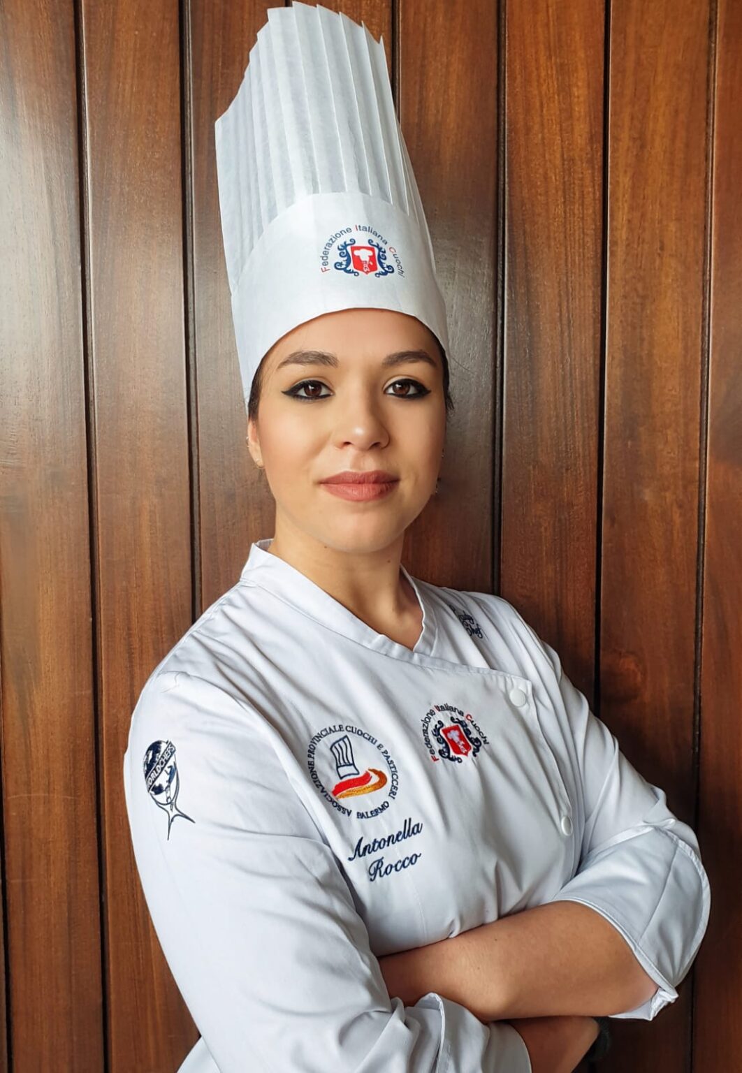 Tre vini aristocratici e snob per il "Pomodoro, fragole e triglie ...